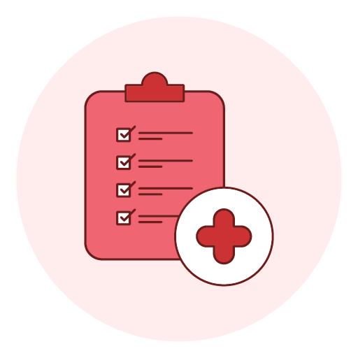 Argyle Cryo L.L.C. | Wellness Therapies | Pain Relief