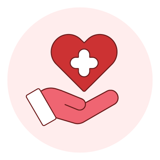 Argyle Cryo L.L.C. | Wellness Therapies | Pain Relief