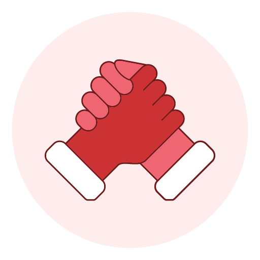 Argyle Cryo L.L.C. | Wellness Therapies | Pain Relief