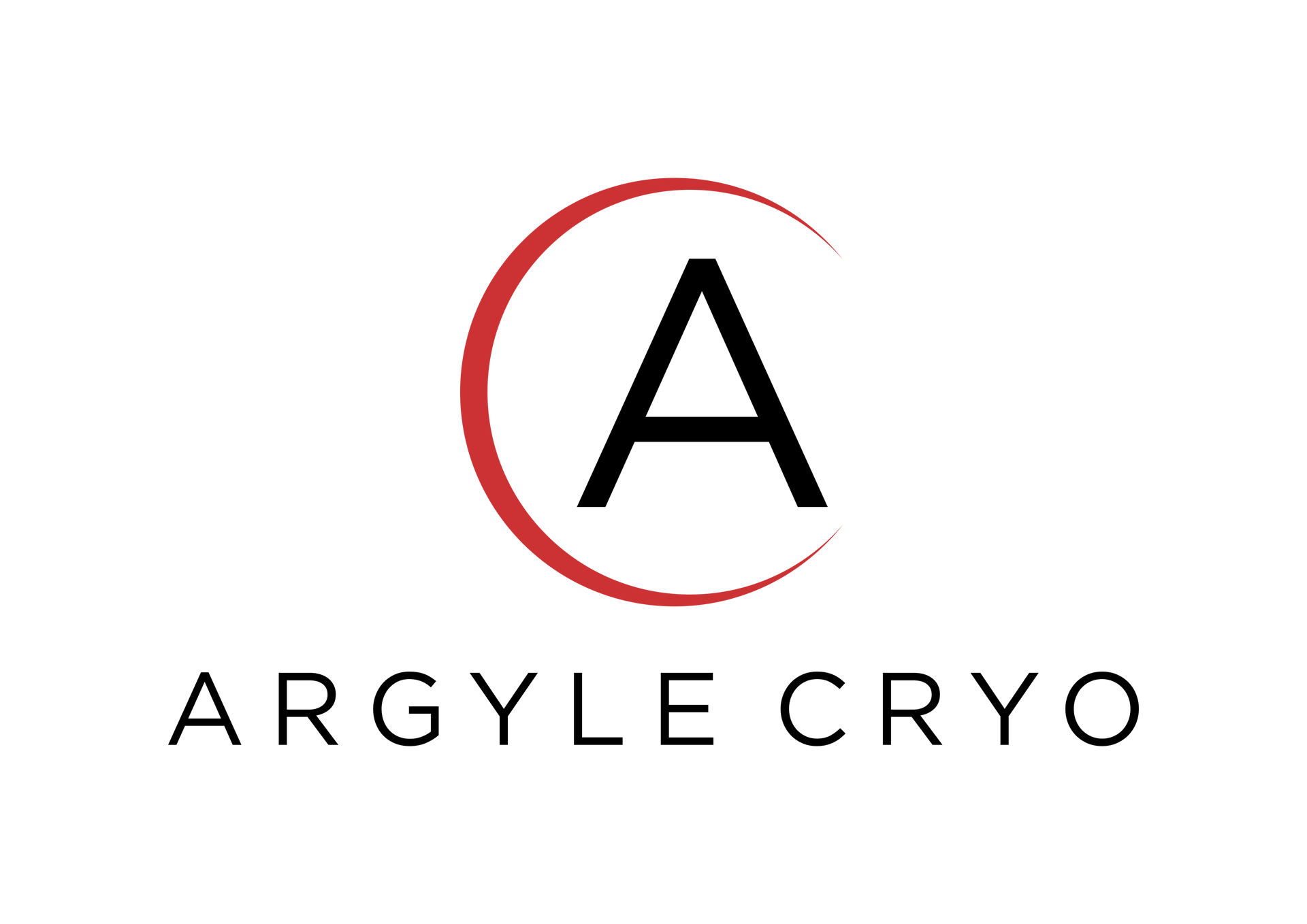 Argyle Cryo L.L.C. | Wellness Therapies | Pain Relief