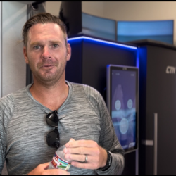 Argyle Cryo L.L.C. | Wellness Therapies | Pain Relief