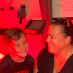 Argyle Cryo L.L.C. | Wellness Therapies | Pain Relief