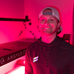 Argyle Cryo L.L.C. | Wellness Therapies | Pain Relief