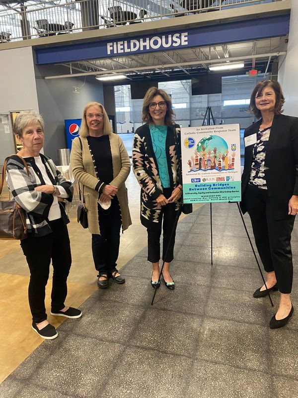 Prevent Homelessness | CCRT | Pontiac, MI