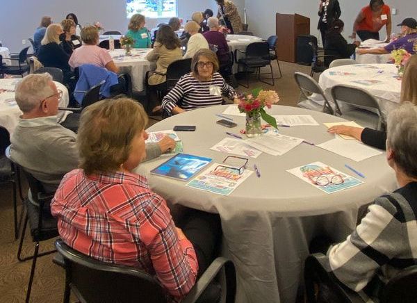 Prevent Homelessness | CCRT | Pontiac, MI