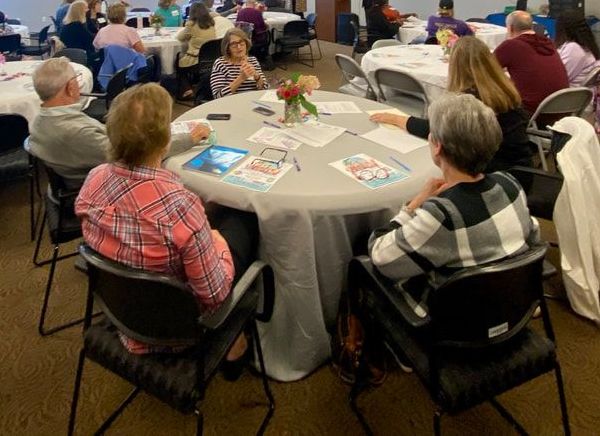 Prevent Homelessness | CCRT | Pontiac, MI