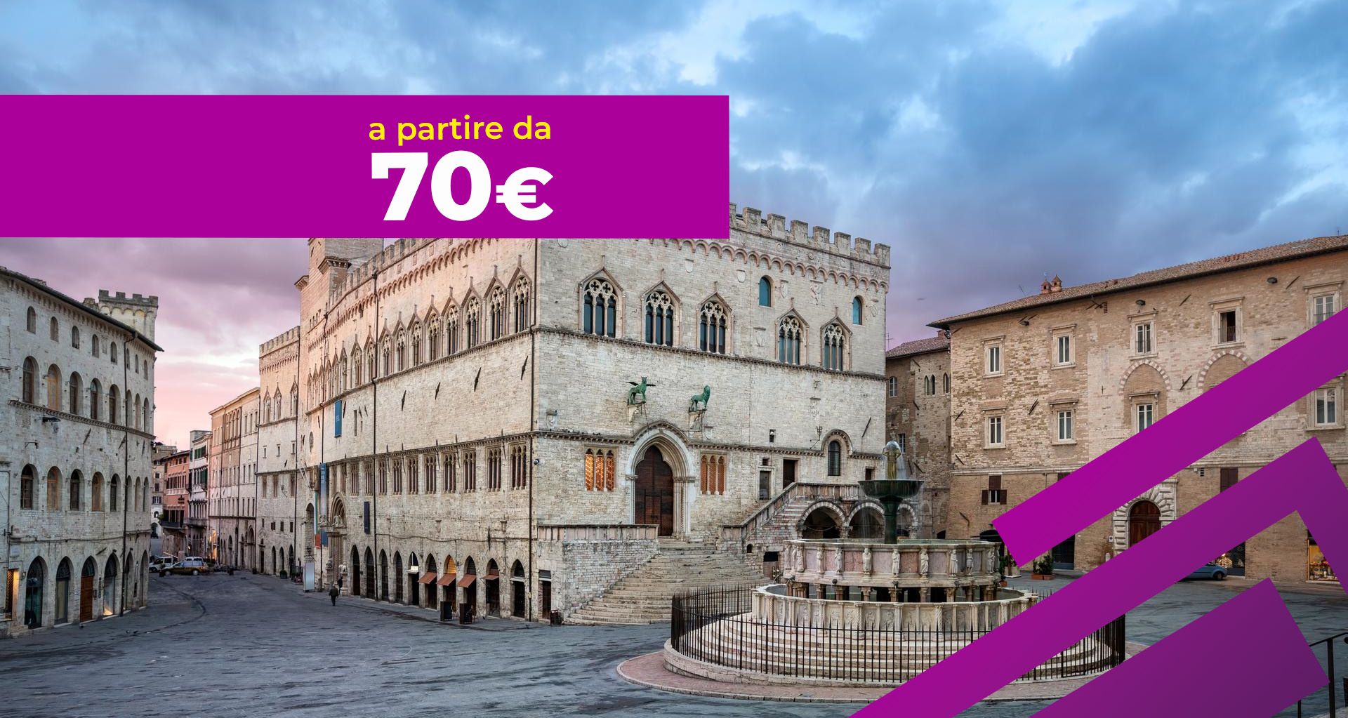 Destinazioni | HelloFly | Voli a prezzi chiari e trasparenti