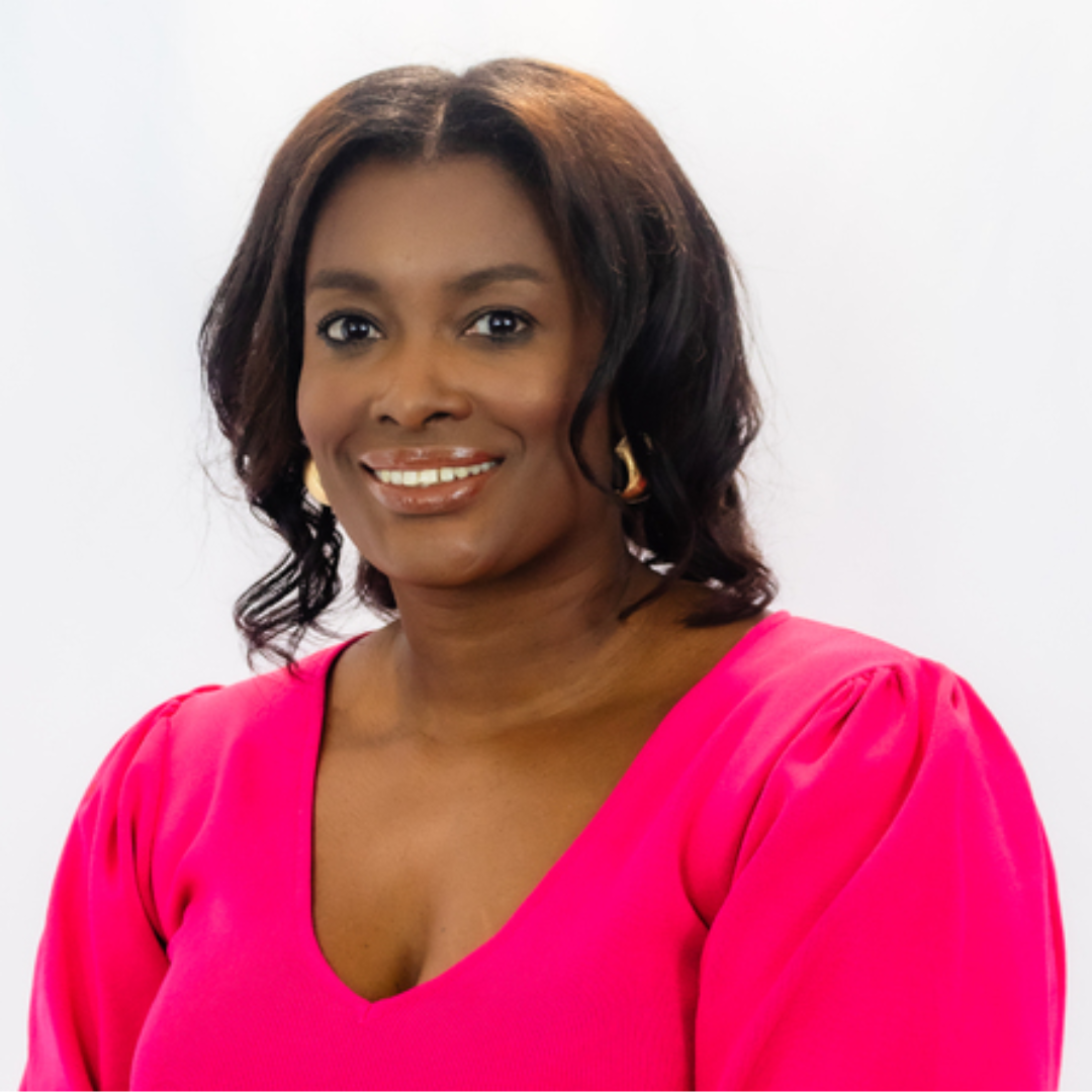 Black History Month at The Digital Voice™