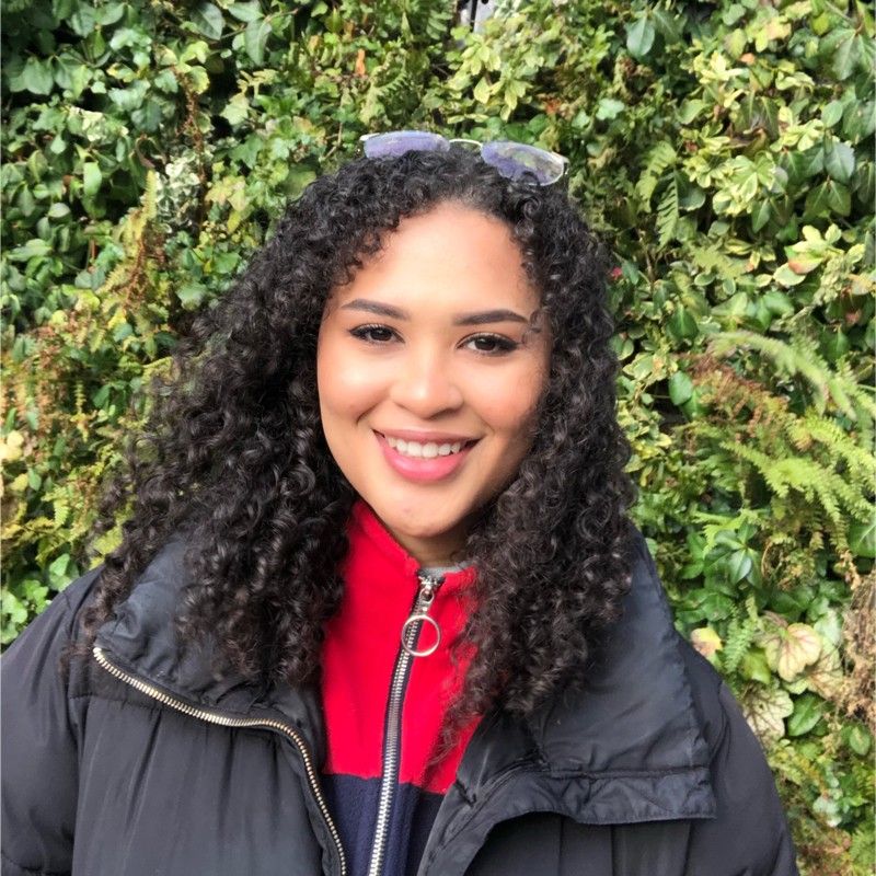 About Us: The Digital Voice™ AdTech B2B PR Agency