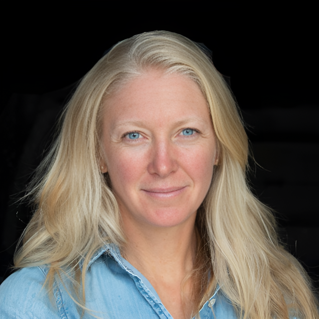 About Us: The Digital Voice™ AdTech B2B PR Agency