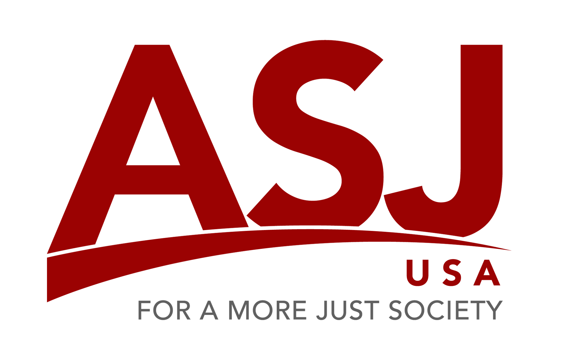 ASJ | Association for a More Just Society