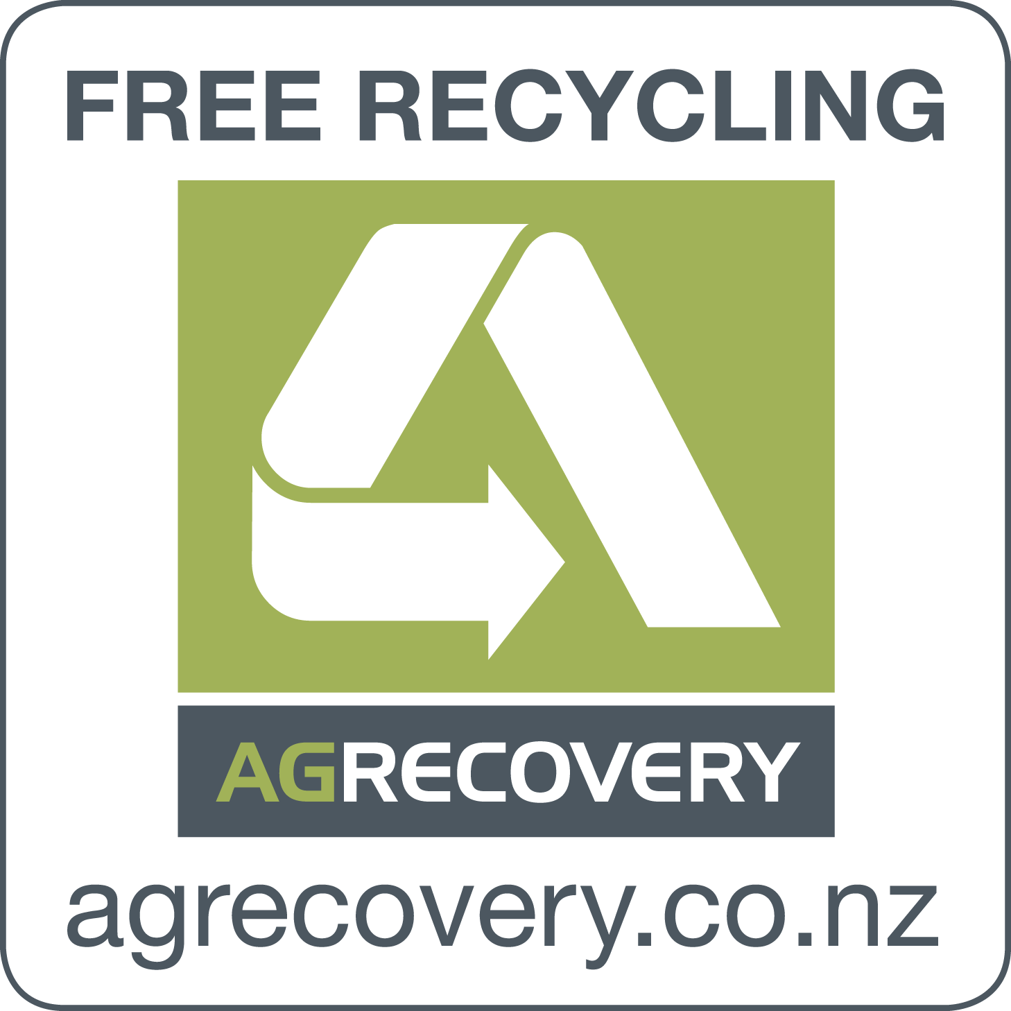 Bell-Booth Ltd is a 3rd generation family owned agricultural company.