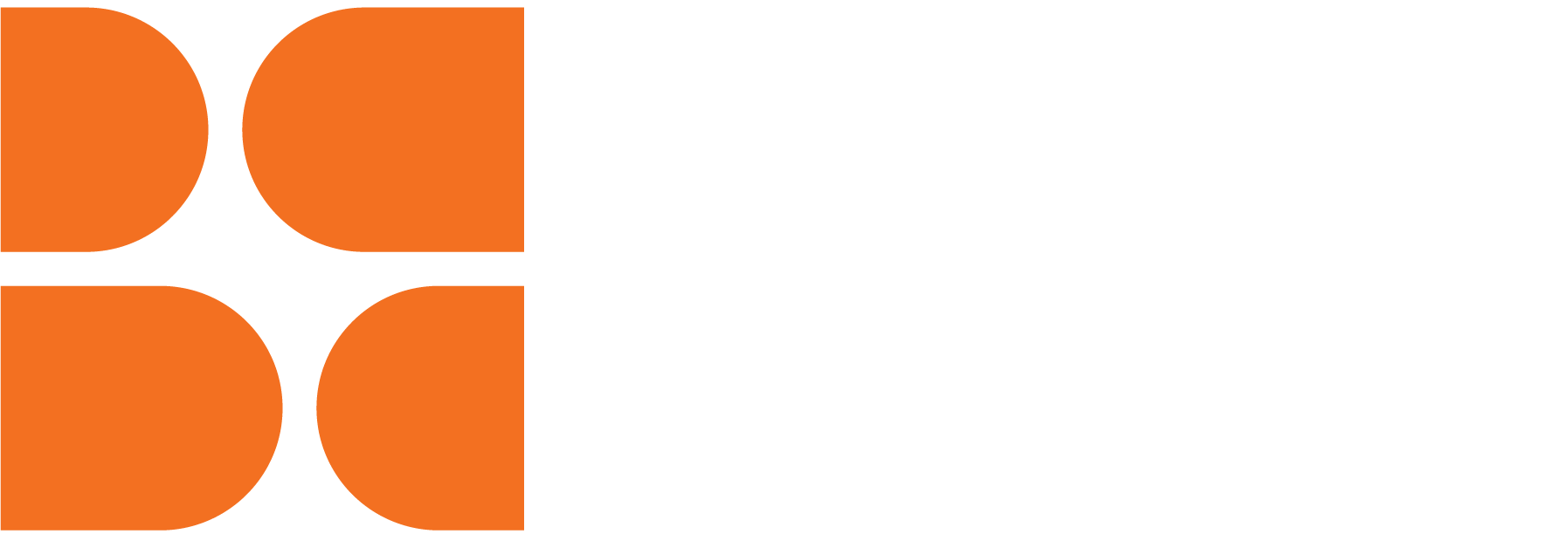 Bell-Booth Ltd, Over 60 Years pioneering animal and plant health.
