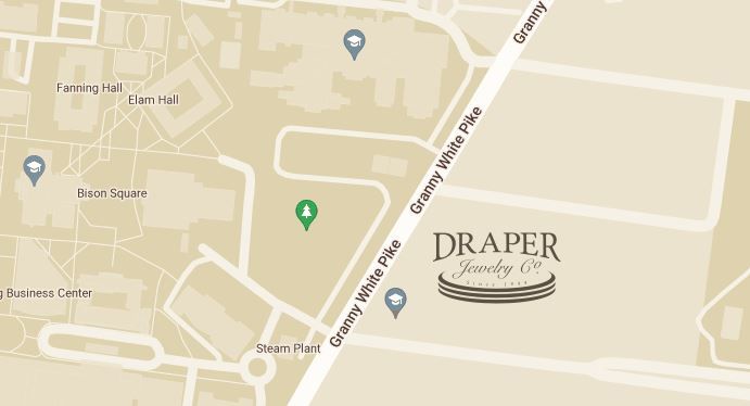 Draper Jewelry Co.