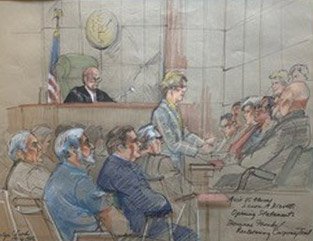 Profile & Experience | Law Office Laura A Brevetti