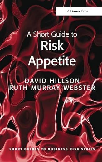 Essential Reading: The Top 12 Enterprise Risk Management Books
