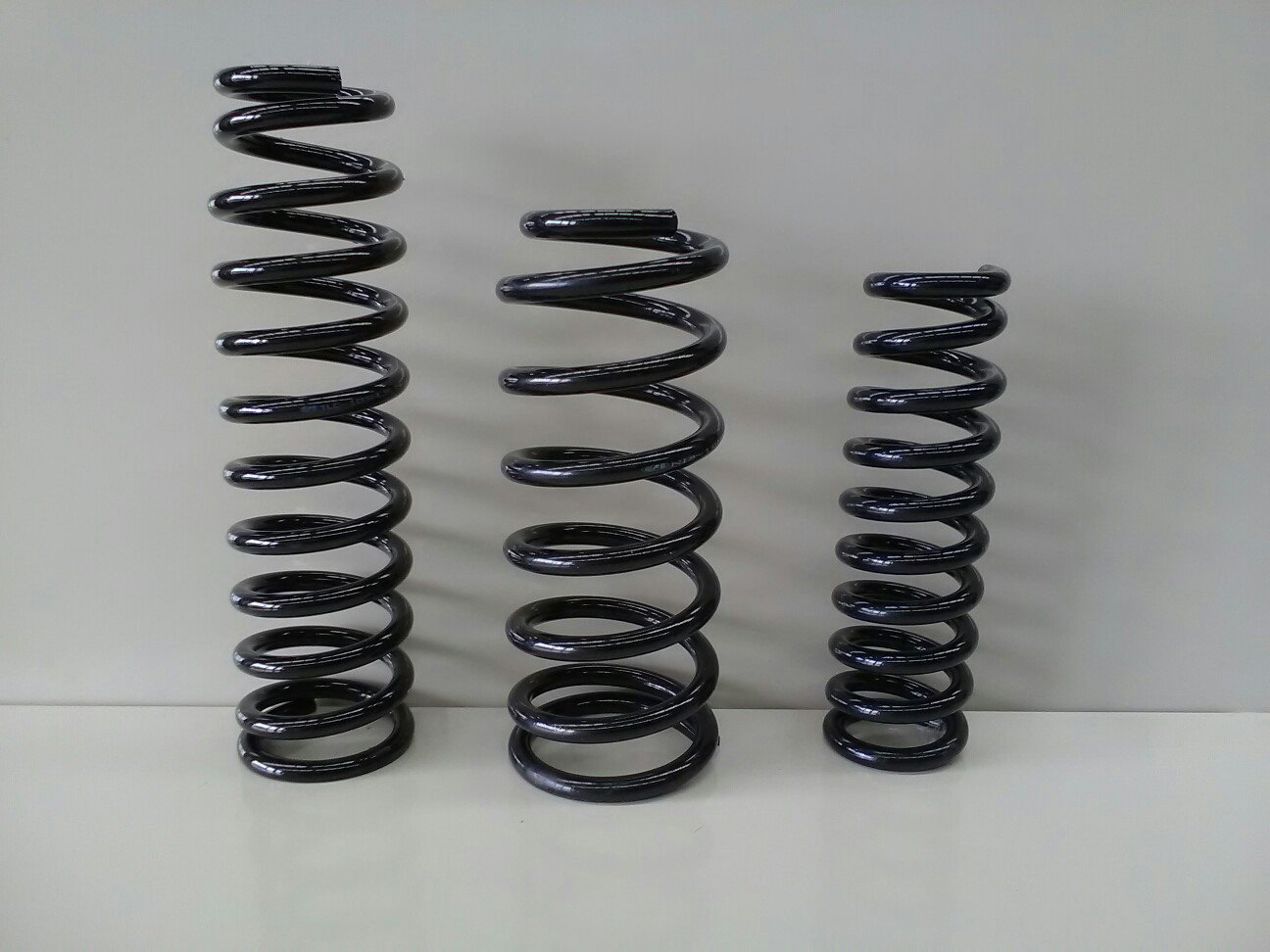 Home | Spring & Blacksmithing