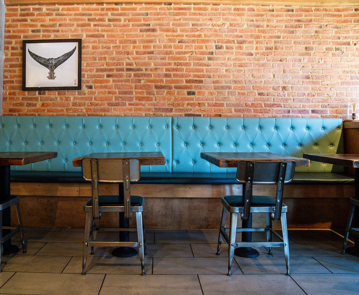 Our Photos | Shoyou Sushi, Best Japanese Food | Baltimore, MD