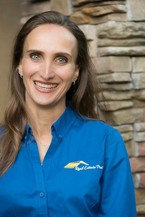 Meet our Team | Orlando, FL | (407) 970-7395