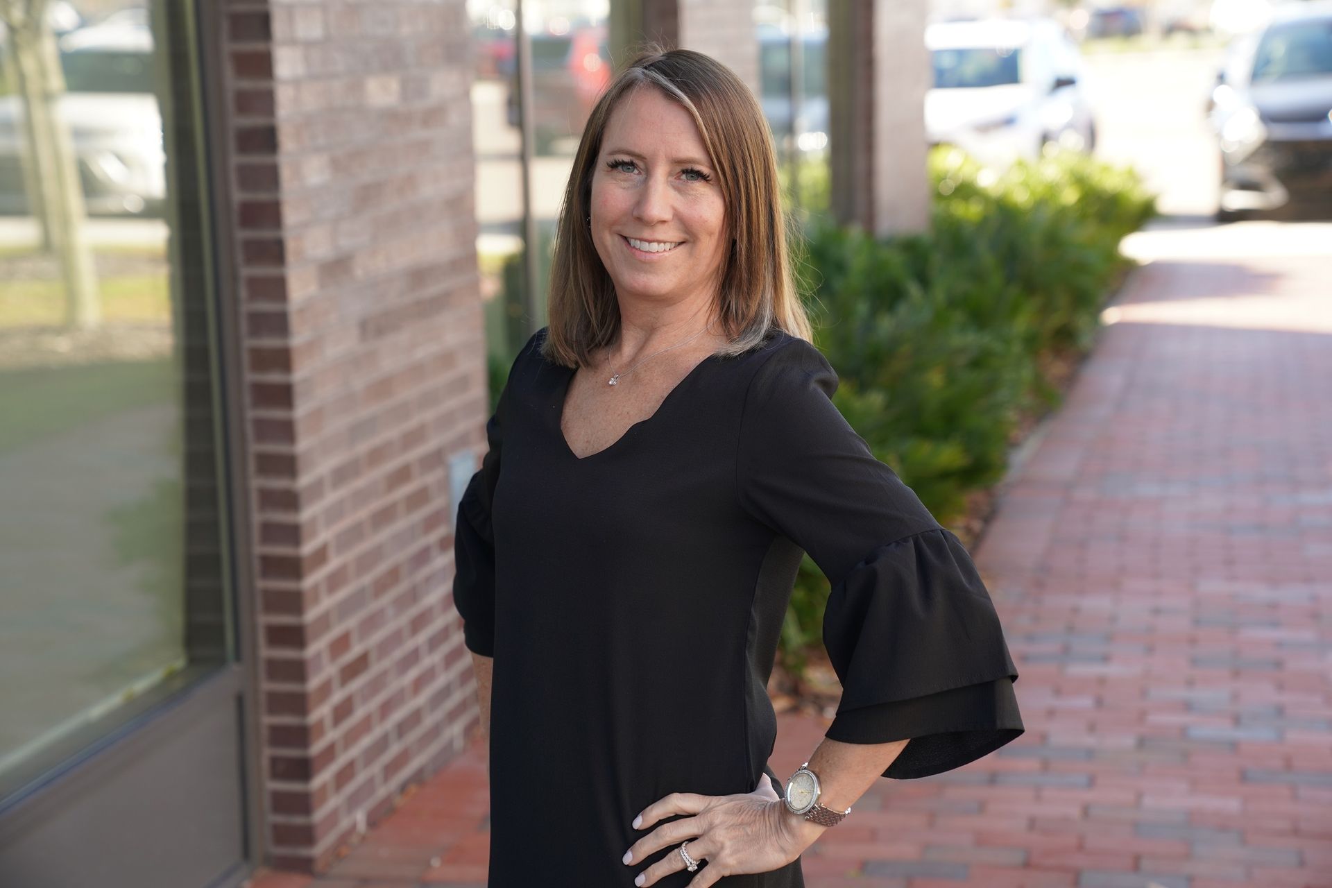 Meet our Team | Orlando, FL | (407) 970-7395