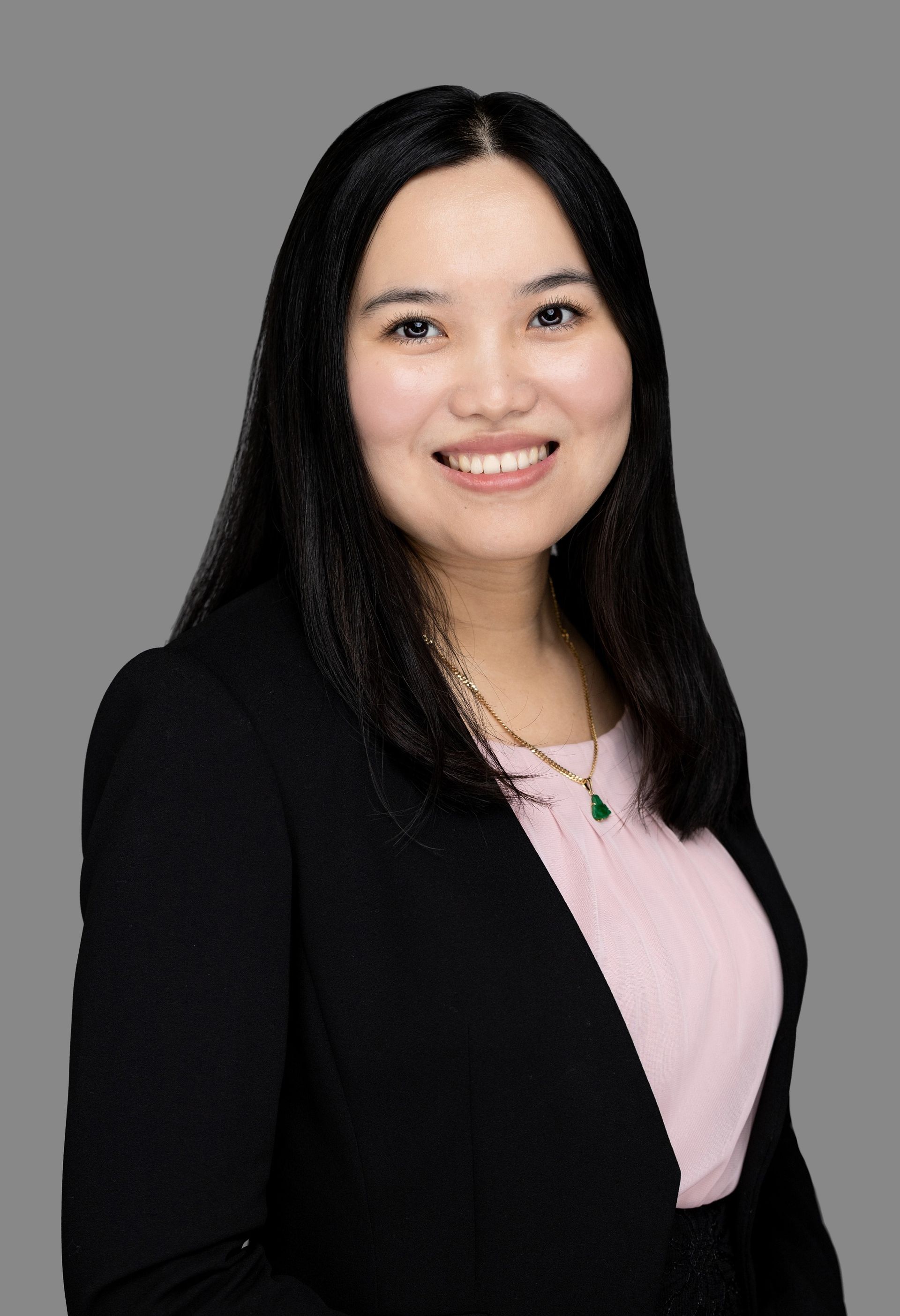 Meet our Team | Orlando, FL | (407) 970-7395