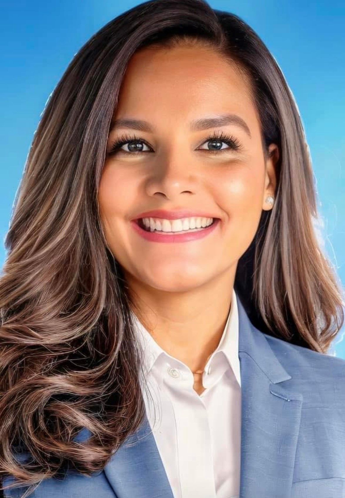 Agents | Orlando, FL | (407) 970-7395