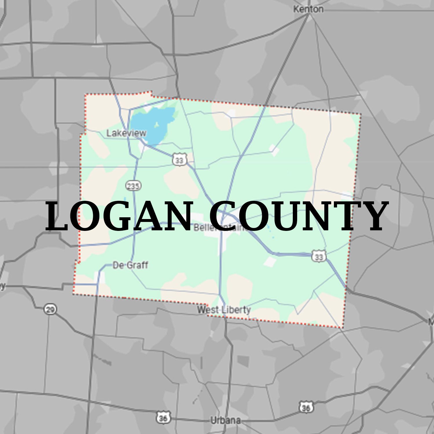 Cache Appliance | Expert Appliance Repair in Logan, UT