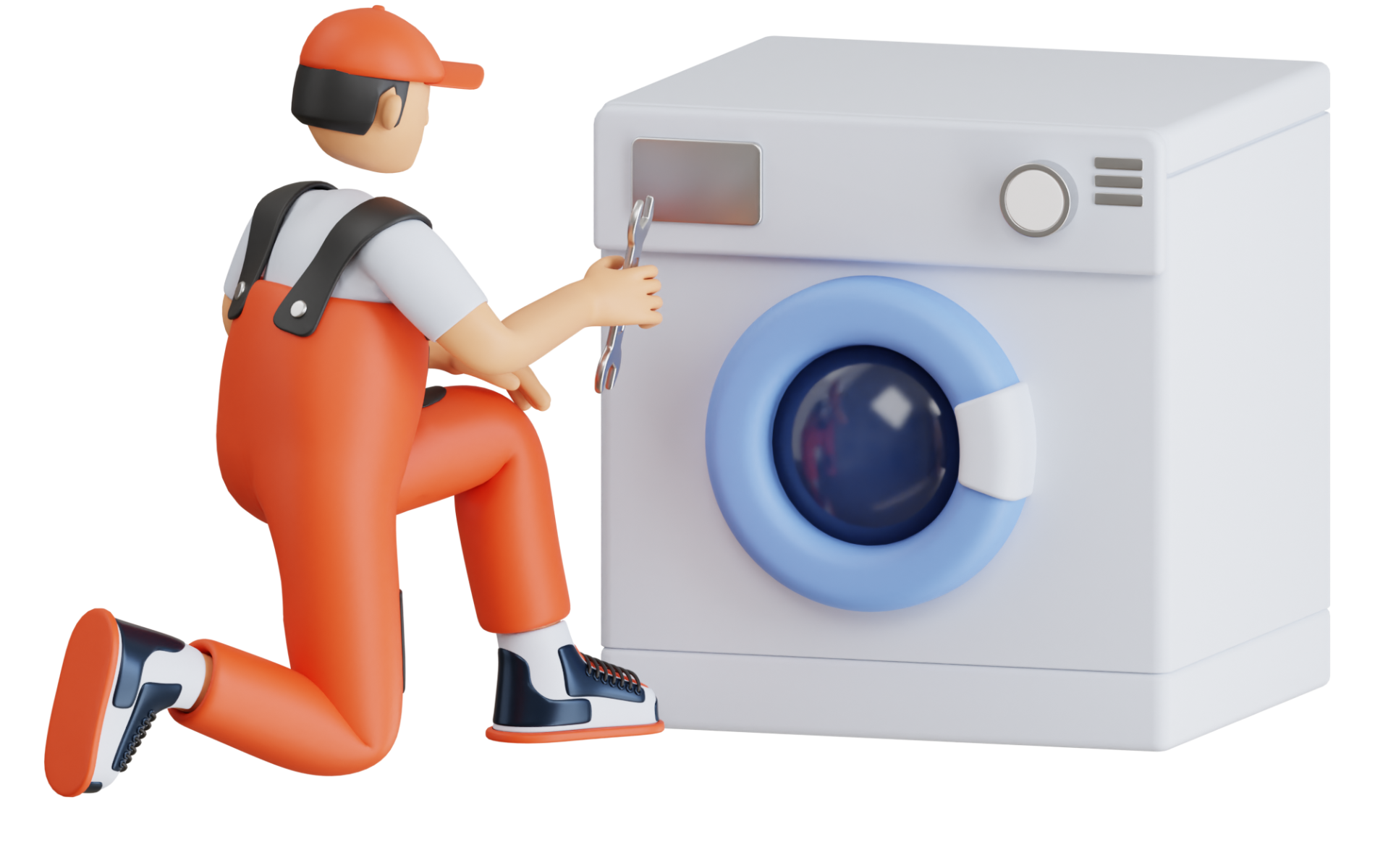Cool Review About Appliance Repair Logan Utah