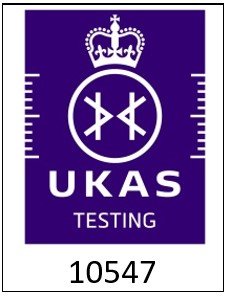 Suprox | Medipure Ltd