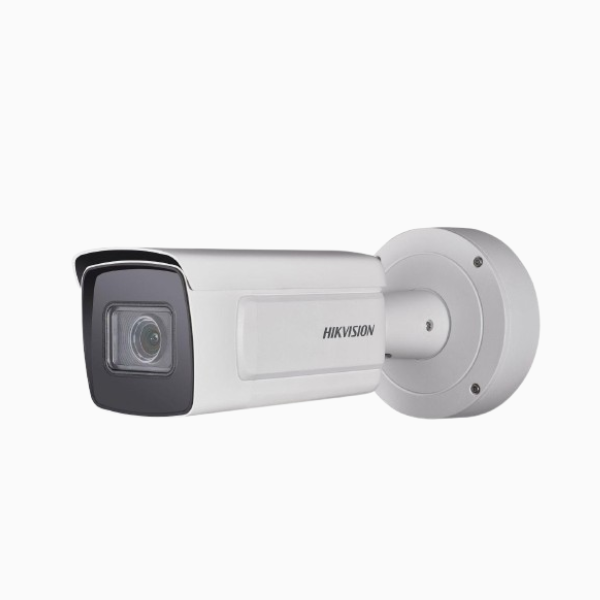CCTV in Coffs Harbour | MNC Security