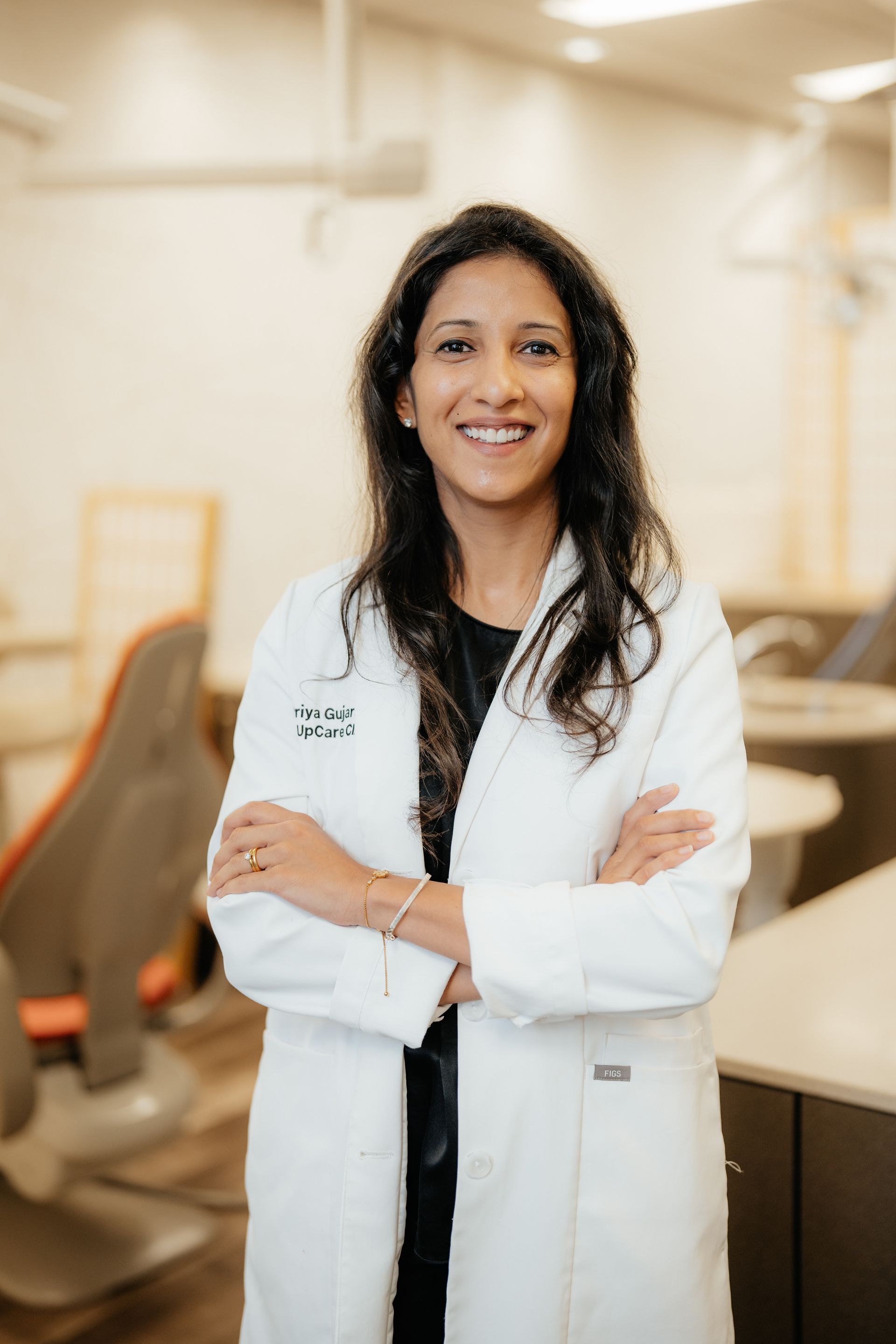 Meet the Providers | UpCare Clinics | Olathe & Overland Park, KS