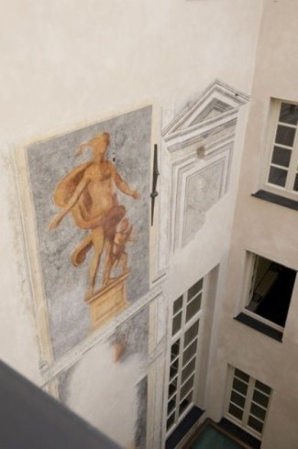 Impresa edile di costruzioni | Genova | Cresta Geom. Stefano