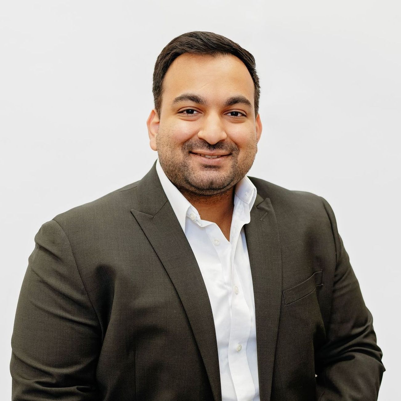Dr. Kunal Bector, D.D.S. | Vecchio Dental Care