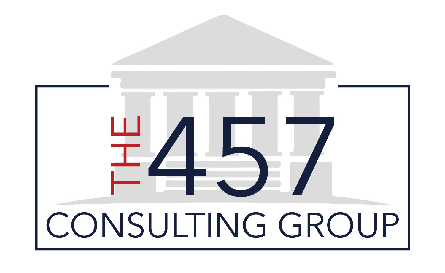 457 Consulting Group