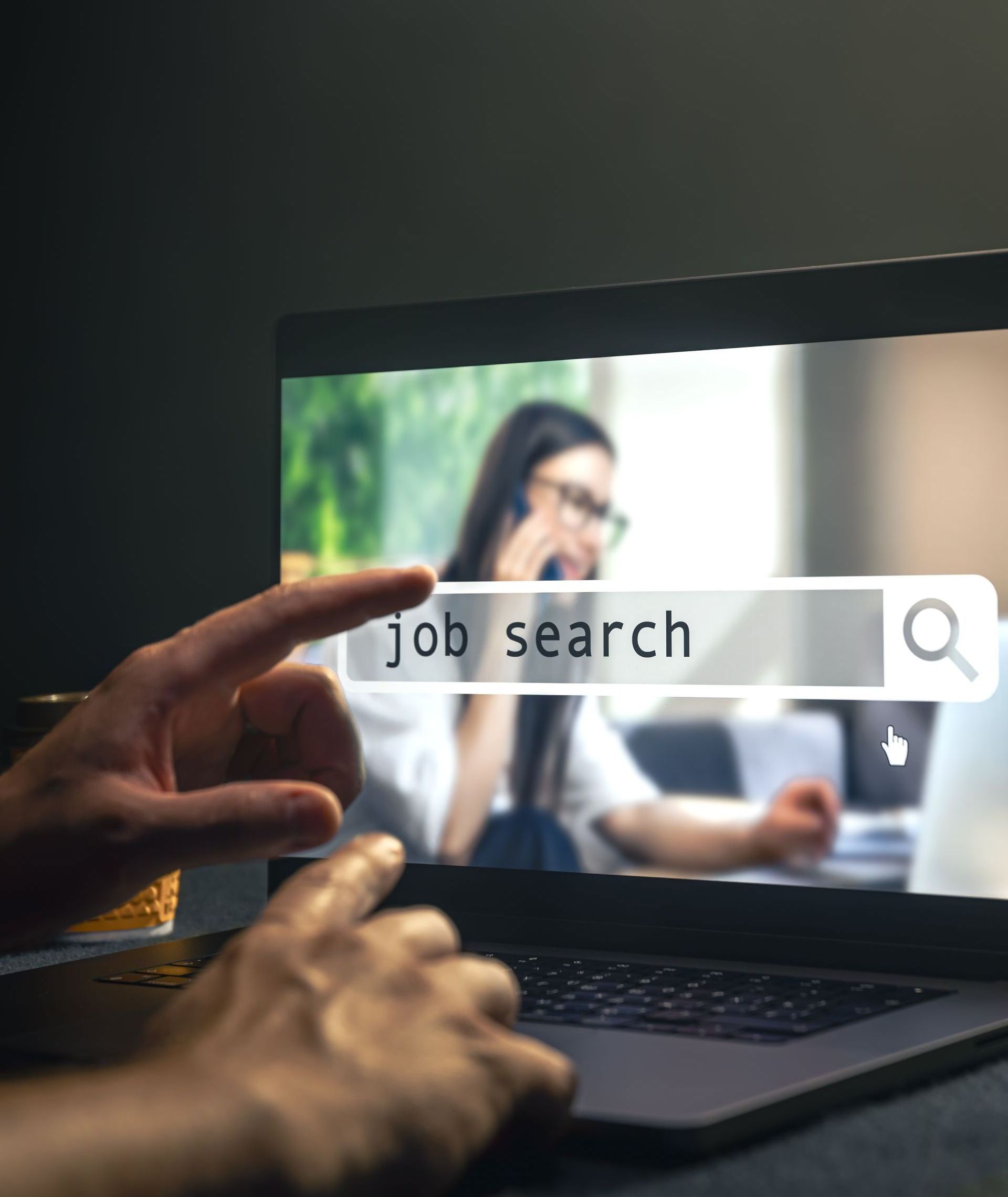 Healthcare & Medical Device Jobs - Sydney, Melbourne, Brisbane | PPD Search