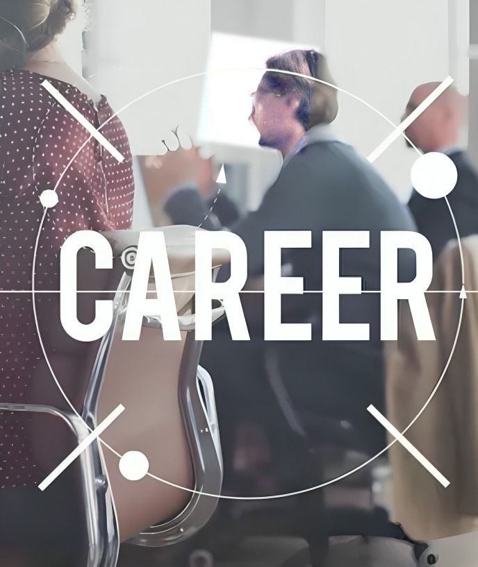 Healthcare & Medical Device Jobs - Sydney, Melbourne, Brisbane | PPD Search