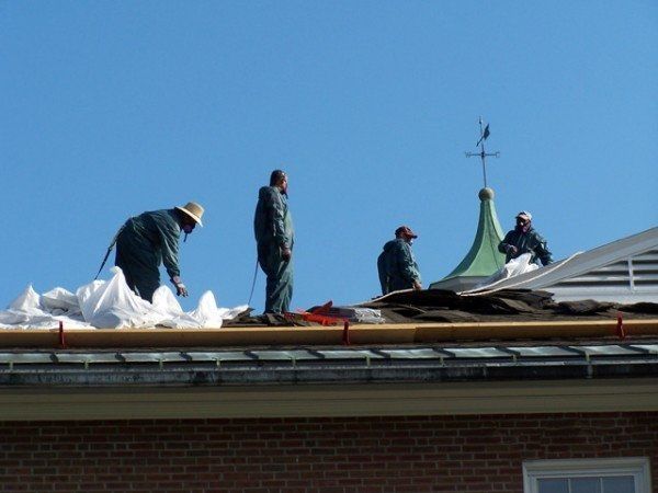 About Us | Economic Enviro Techs Inc. | Fitchburg, MA 01420