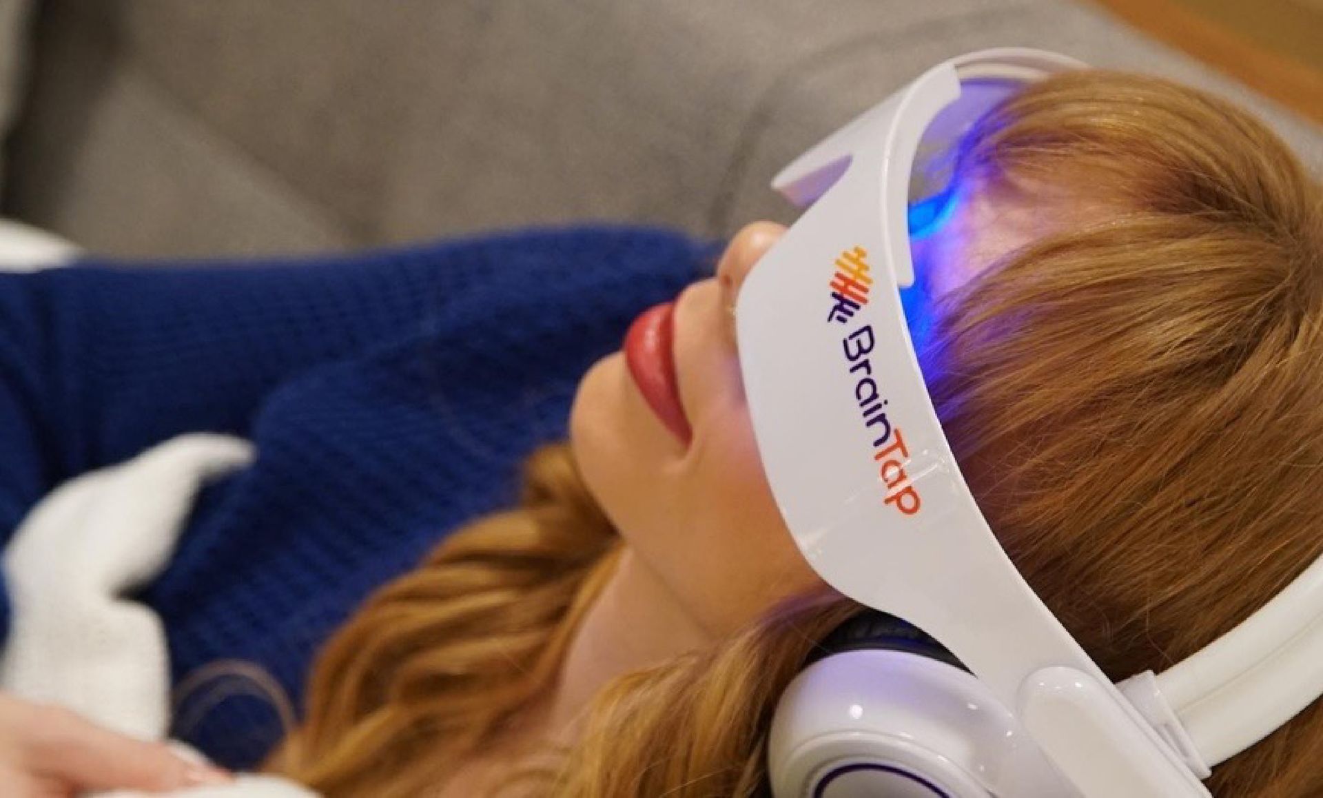 Brain Fitness - Ace Medical | Chiropractic & Wellness