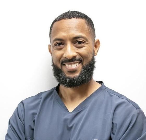 Ace Medical | Chiropractic & Wellness Services