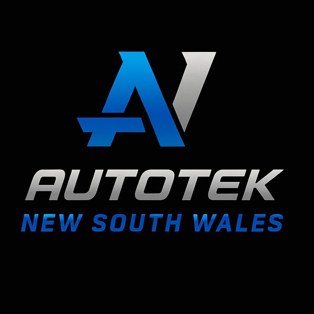 Diesel Mechanic Newcastle | Autotek New South Wales