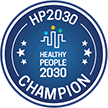 Health First Foundation | Nonprofit Health Initiatives