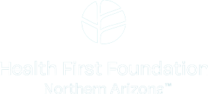 Health First Foundation | Nonprofit Health Initiatives