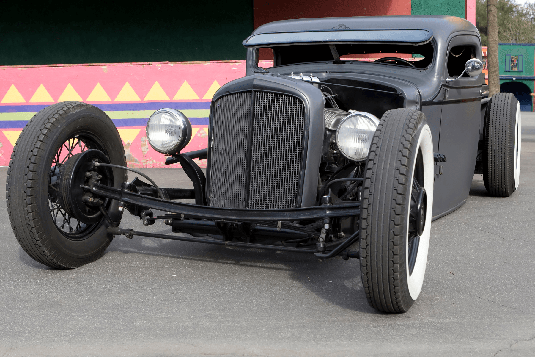 vinyl wraps, graphics, cars, trucks, business signs in delaware