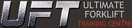 Forklift Training | UFT Ultimate Forklift