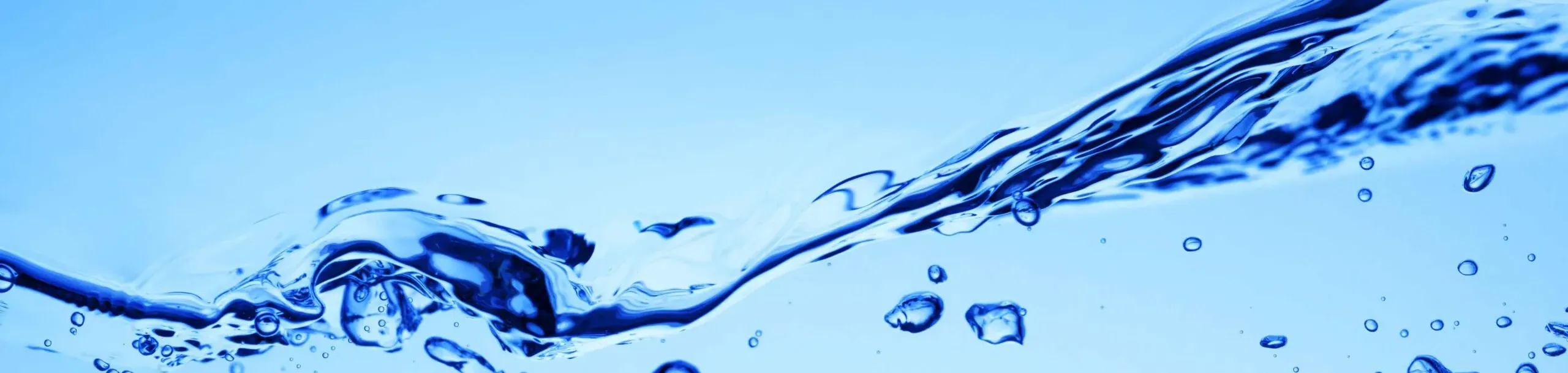 Best Practices For Legionella Testing In Water Systems Complete Water 4563