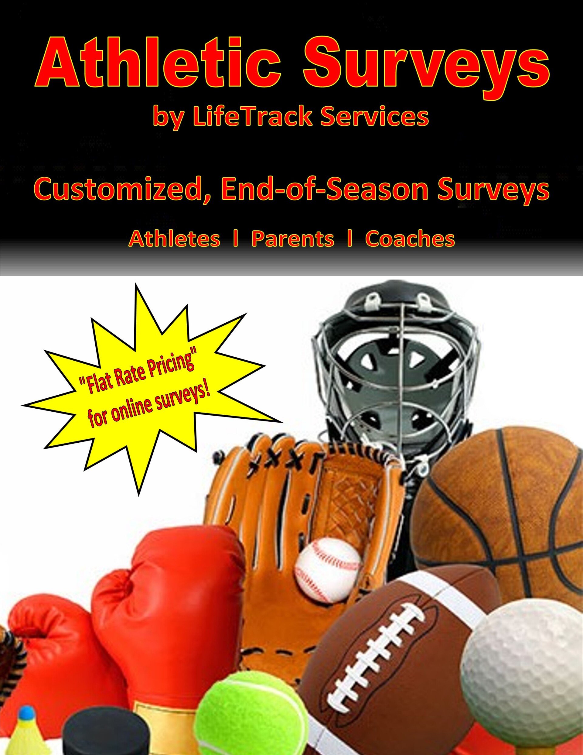 Resources | Clarkston, WA | LifeTrack Services, Inc.