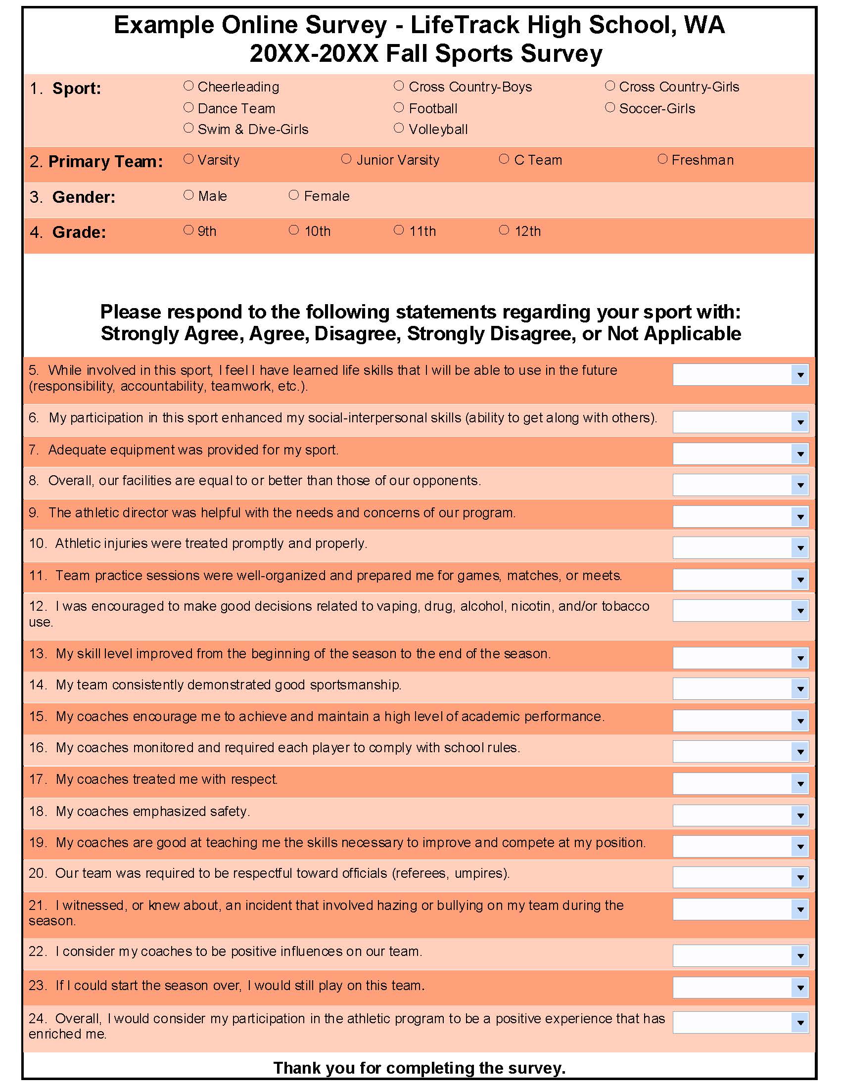 Resources | Clarkston, WA | LifeTrack Services, Inc.