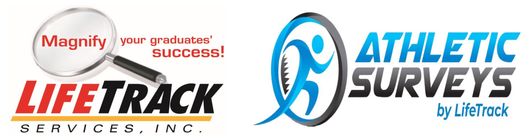 Athletic Surveys | Clarkston, WA | LifeTrack Services, Inc.