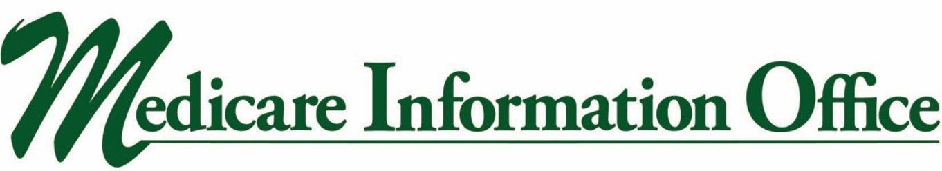 Medicare Assistance & Benefits Enrollment Center