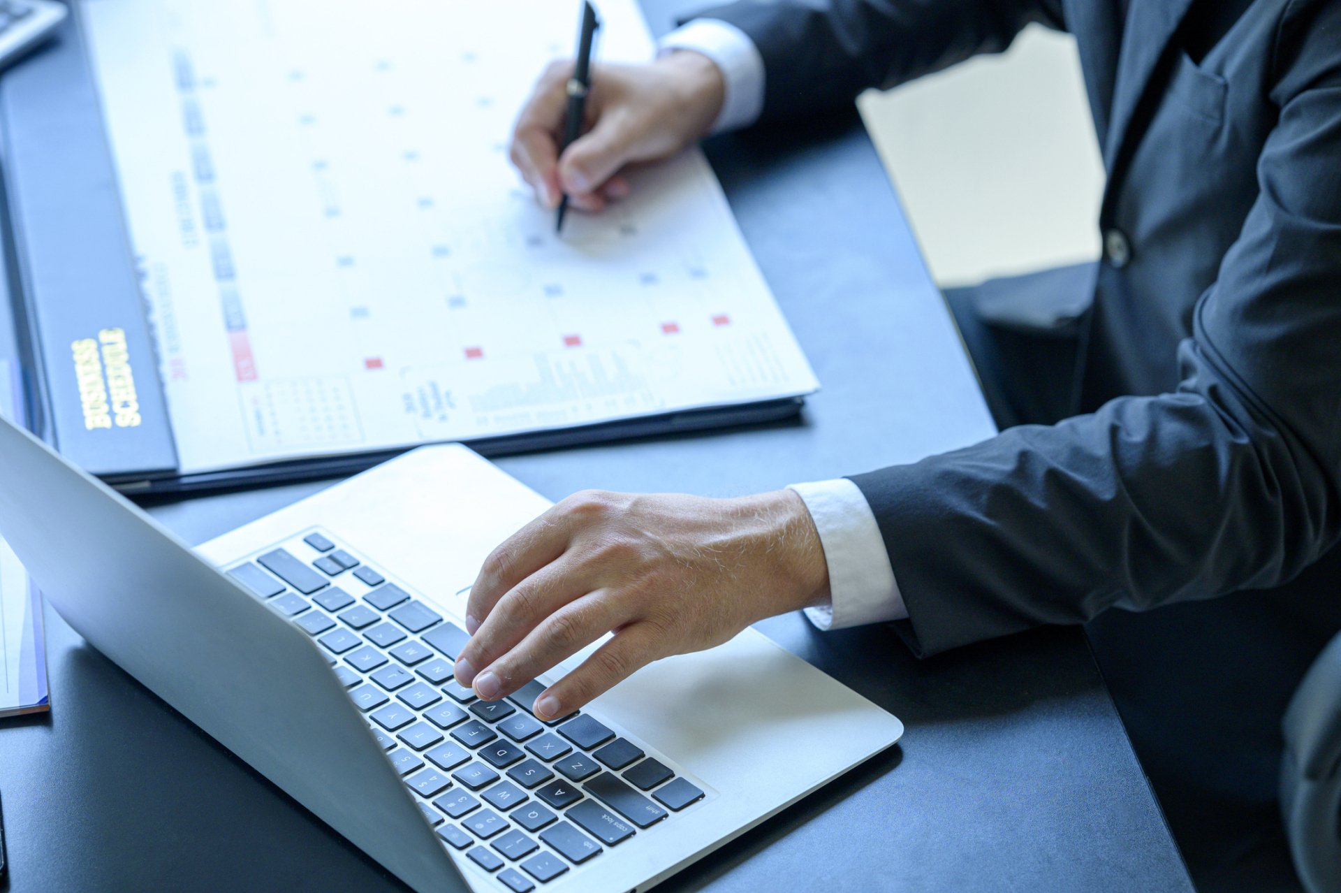 Medical Billing | Irvine, CA | Altos Inc